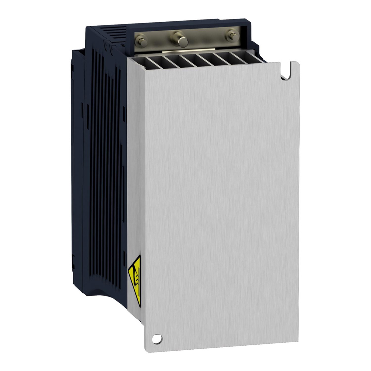 Square D | Square D Altivar™ Variable Speed Drives 3 Phase 14 A ...
