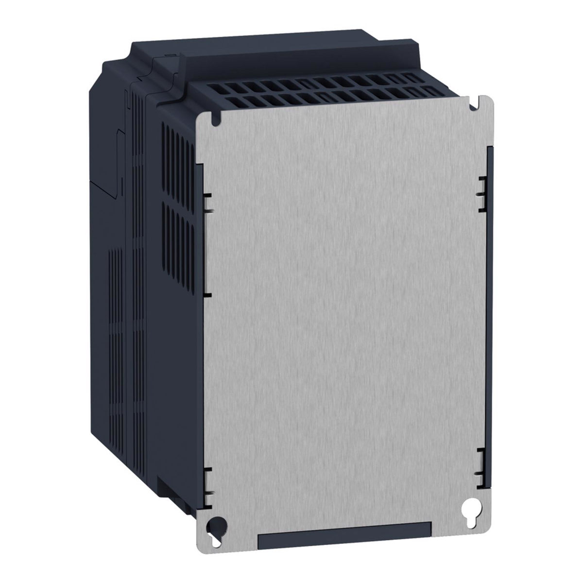 Square D | Square D Altivar™ Variable Speed Drives 380 - 500 V 3 Phase ...