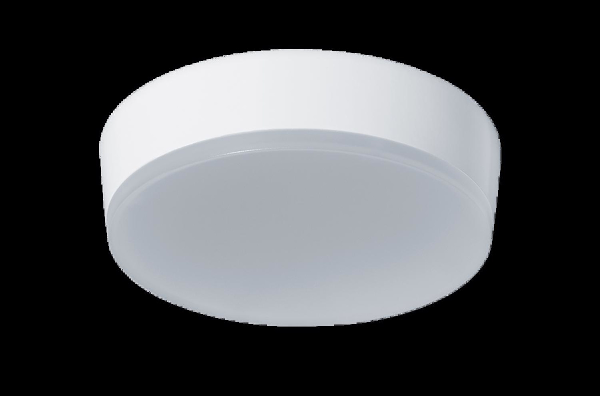 Rab Led Canopy Lights | Shelly Lighting