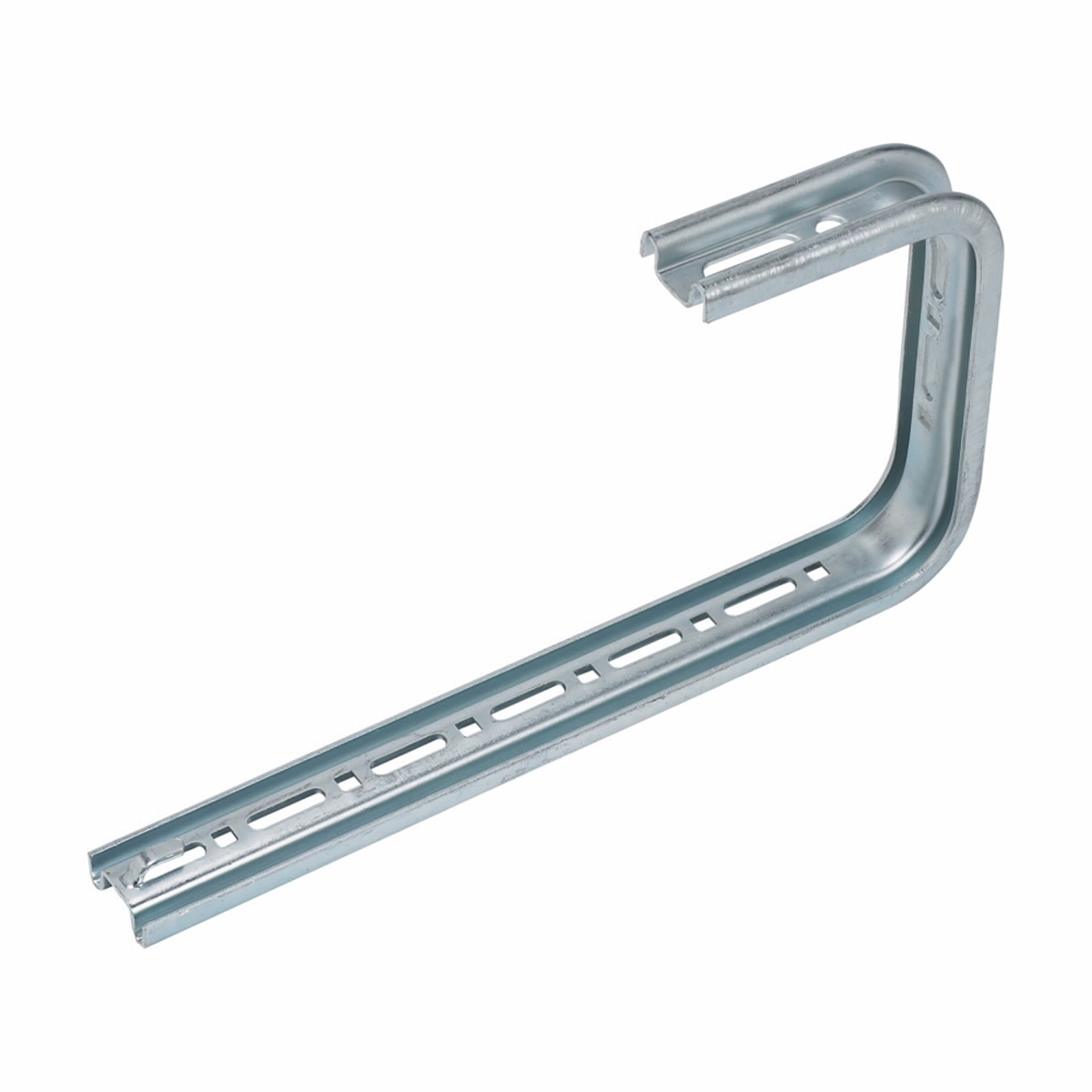 Eaton B-Line | Eaton B-Line FLEXTRAY Wall C-brackets 8 in | Border States