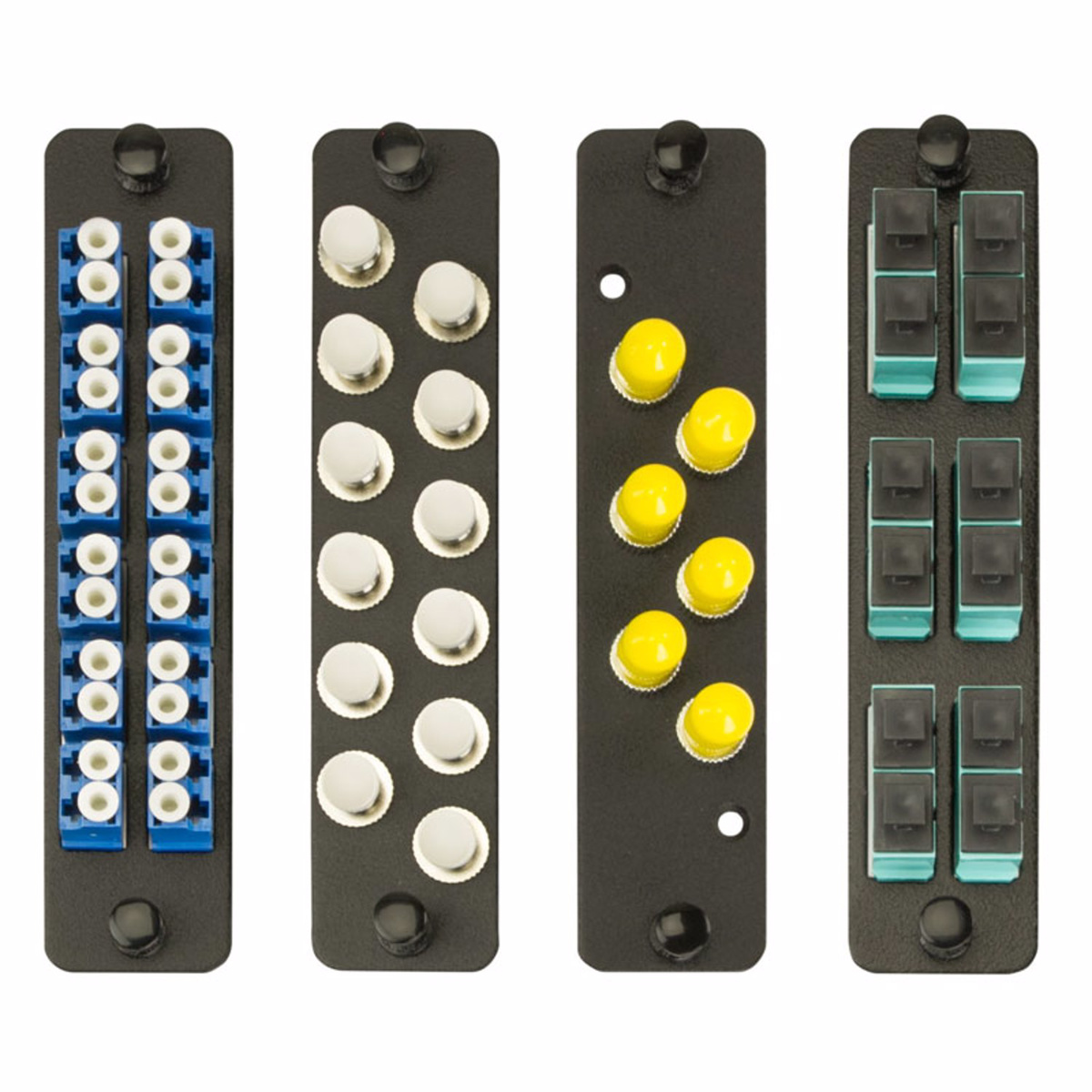 AFL | AFL LightLink Adapter Plates | Border States