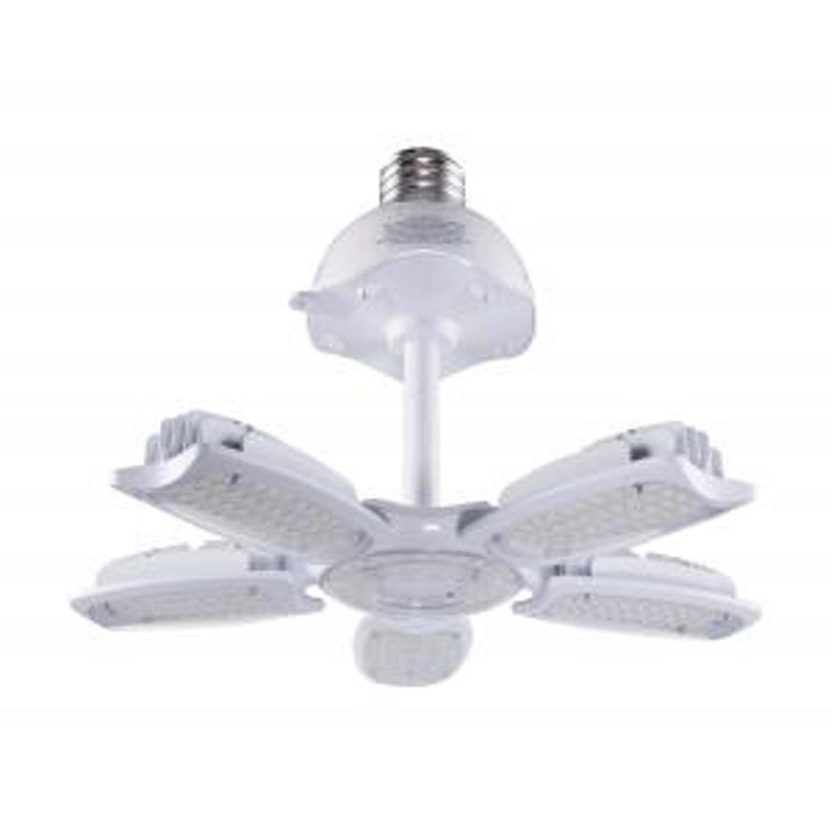 Satco Products | Satco Products HID Replacement LED Corn Cob Lamps Corn ... Satco Products | Satco Products HID Replacement LED Corn Cob Lamps Corn ...