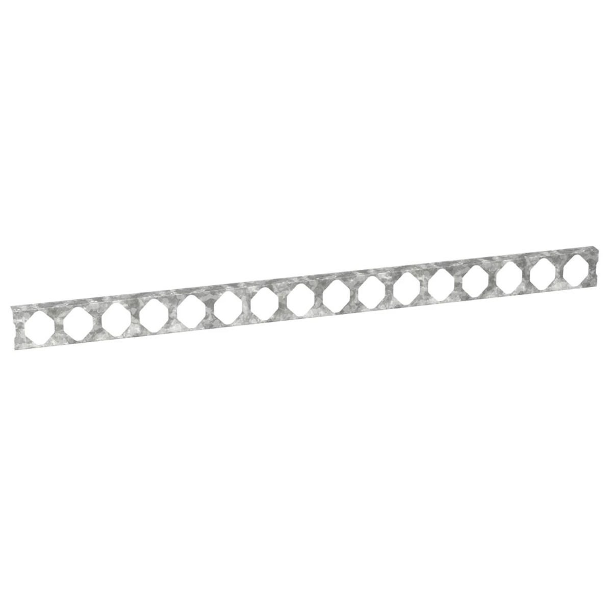 nVent | nVent Erico Trapeze Conduit Spacers 4 in EMT/Rigid/IMC | Border ...