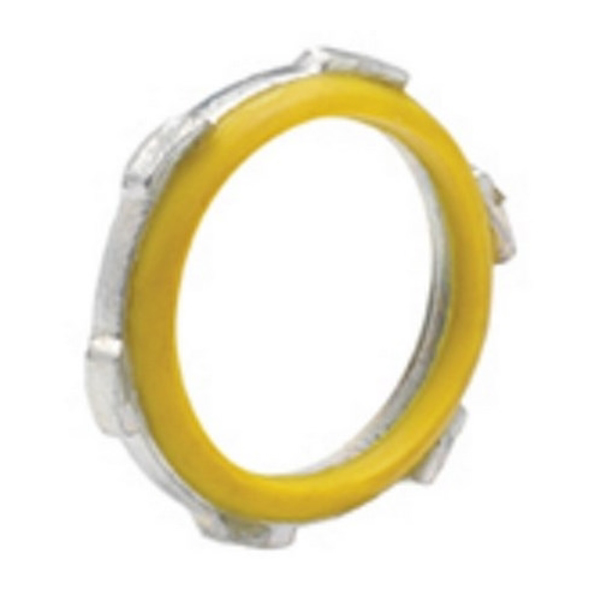 Bridgeport Fittings | Bridgeport Fittings Rigid / IMC Threaded Sealing ...