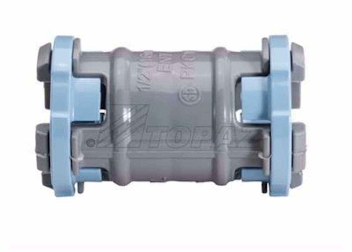 Southwire | 1492 3/4 PVC ENT COUPLING | Border States