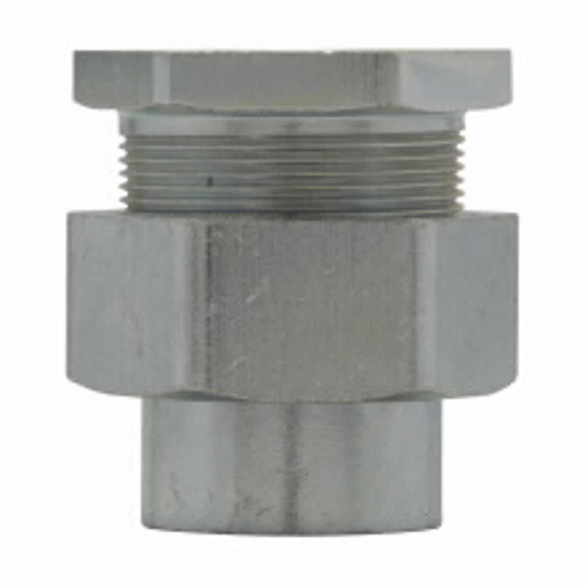 Eaton Crouse-Hinds | Eaton Crouse-Hinds Rigid / IMC Threaded Unions ...