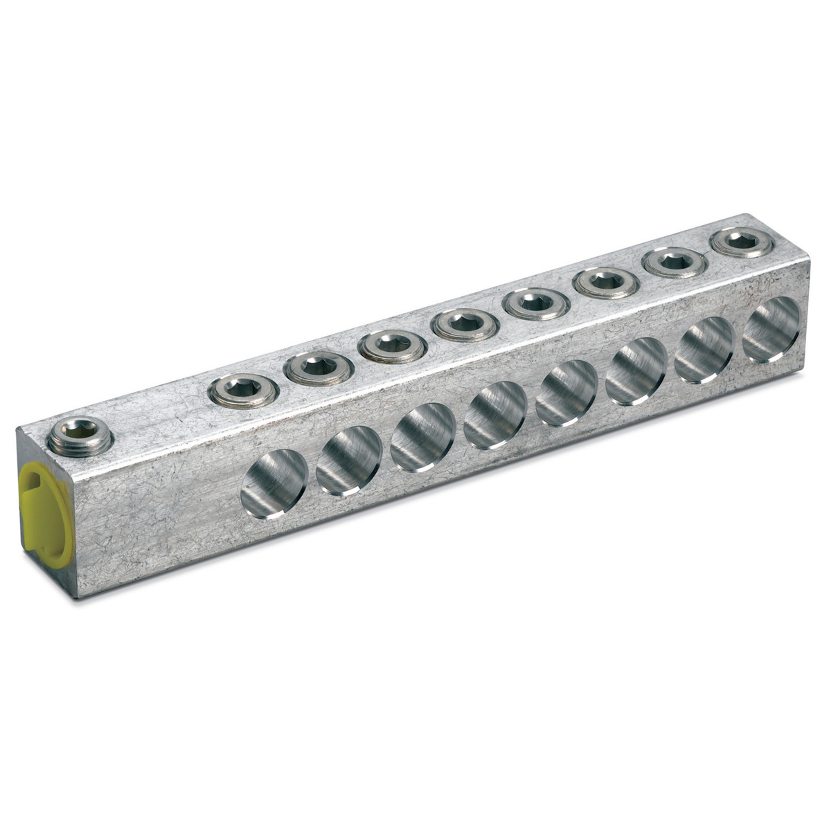 ABB Homac | ABB Homac ABW Series Transformer Connectors Aluminum ...