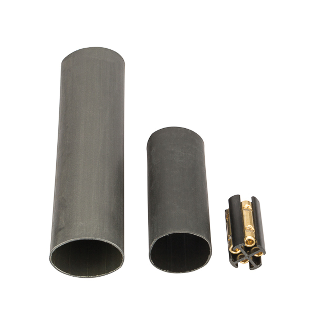 NSI Industries | NSI Industries Easy-Splice™ CU Butt Splice Kits ...