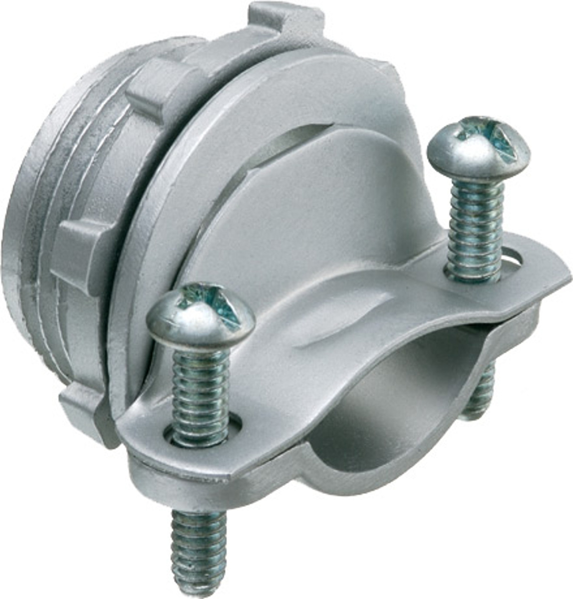 Arlington | Arlington 840 Series NM Romex/SE Cable Entrance Connectors ...