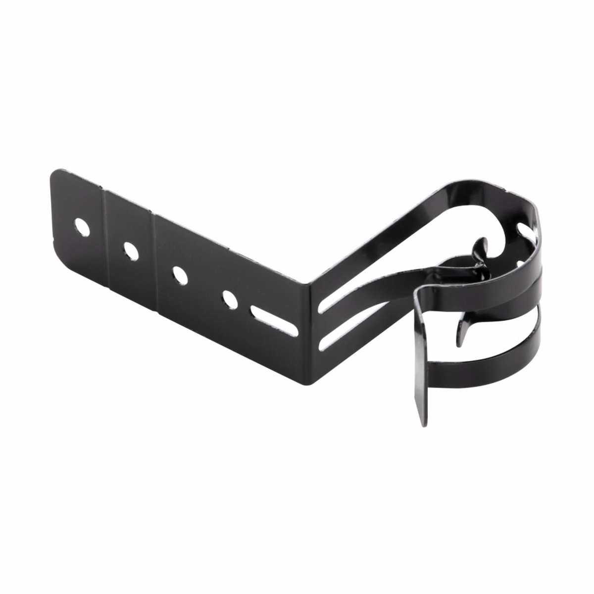 Eaton B-Line | Eaton B-Line Box Mount Conduit Clips 1/2 in EMT 3/4 in ...