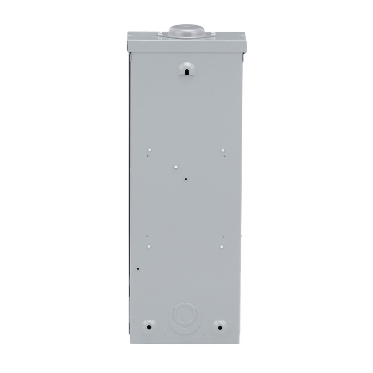 Schneider Electric | Square D QOM2 Circuit Breaker Enclosures 4.17 x 24 ...