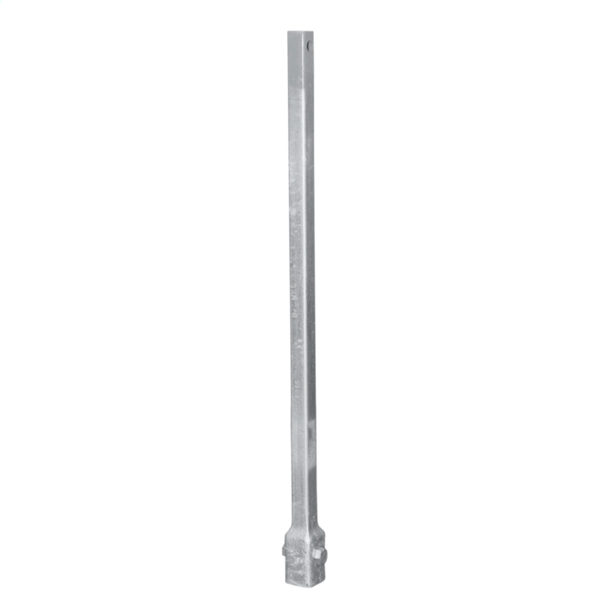 Hubbell Power | Hubbell Power SS150 Helical Anchor Square Shaft ...